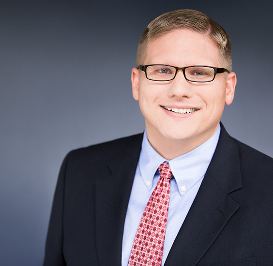 564x550_HI_RES_FINAL_MG_0638_Aaron_Johnson - Wilke Fleury LLP ...